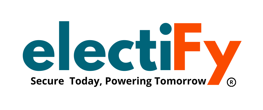 Electify